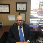 Alexander E. Weingarten, MD – NY Medical Consultants